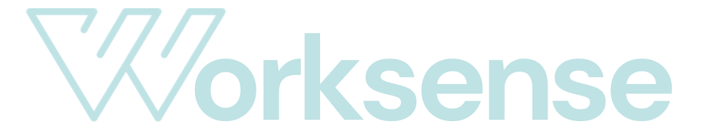 WorkSense: AI-Powered Employee Sentiment Analysis for Enhanced Retention