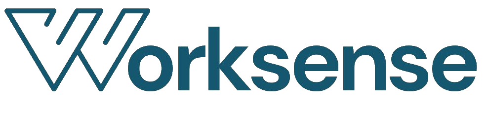 WorkSense: AI-Powered Employee Sentiment Analysis for Enhanced Retention